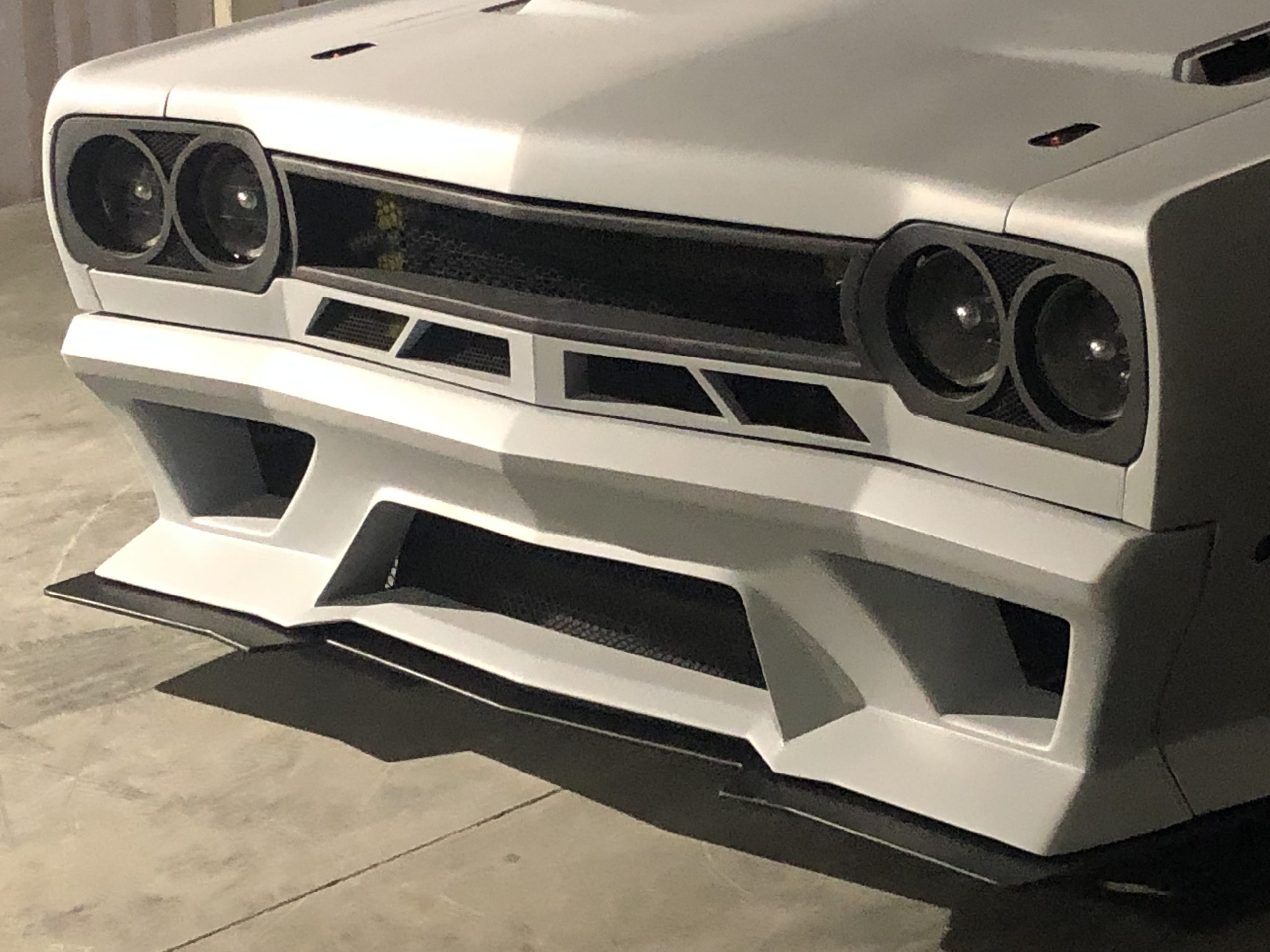 IMG_3326 – Charlies Custom Creations