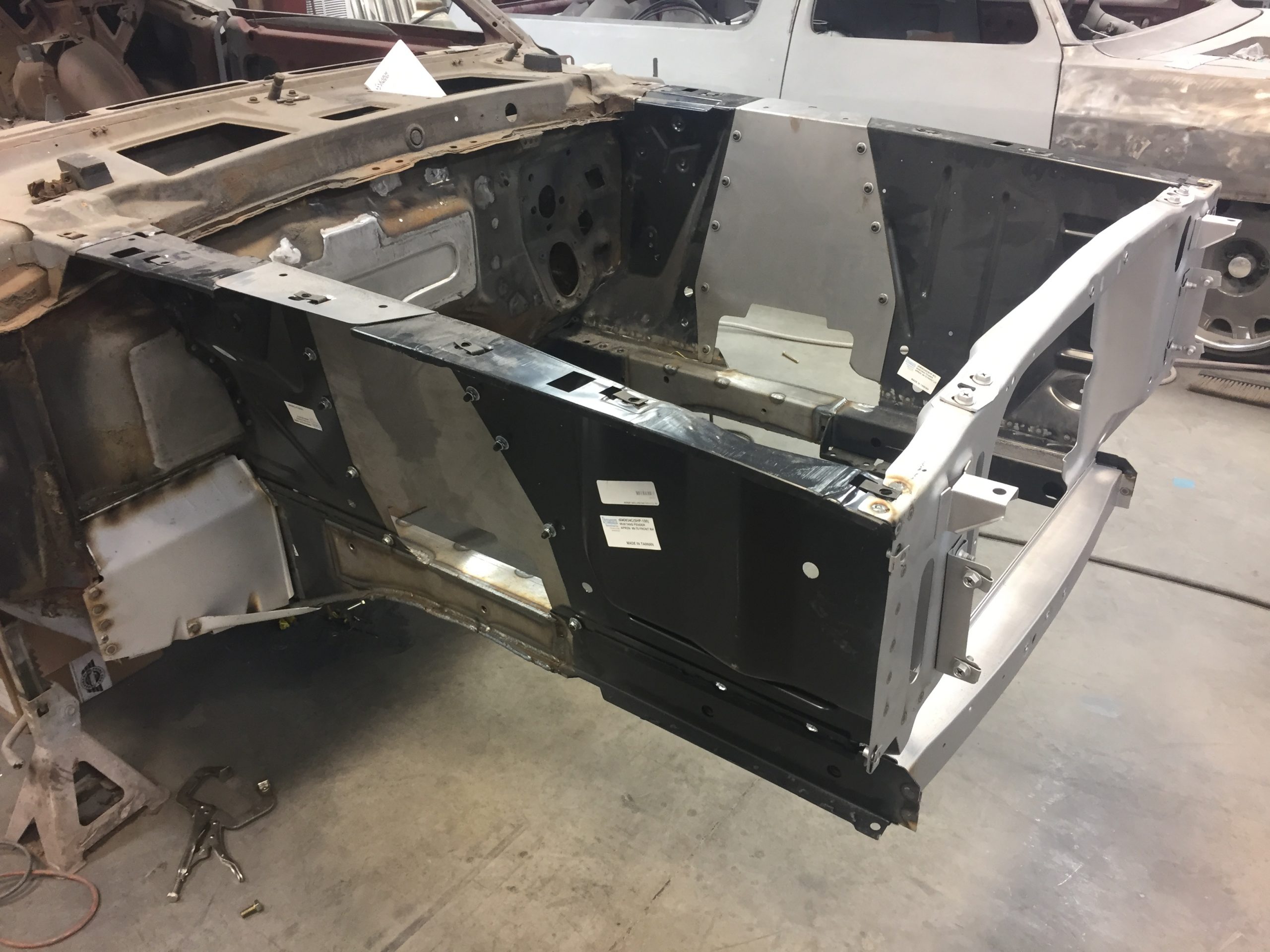 Img 5065 Charlies Custom Creations