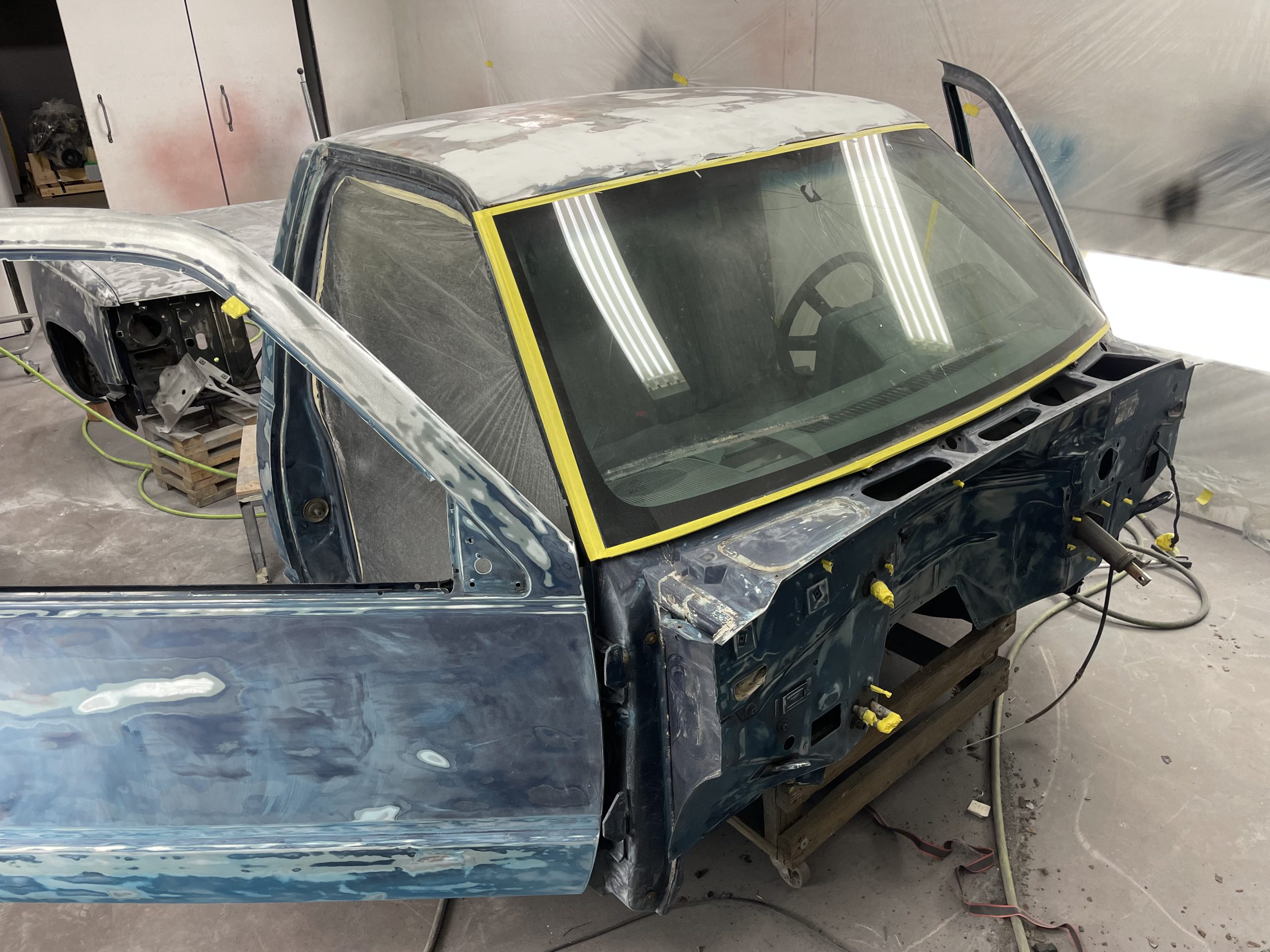 IMG_1327 – Charlies Custom Creations