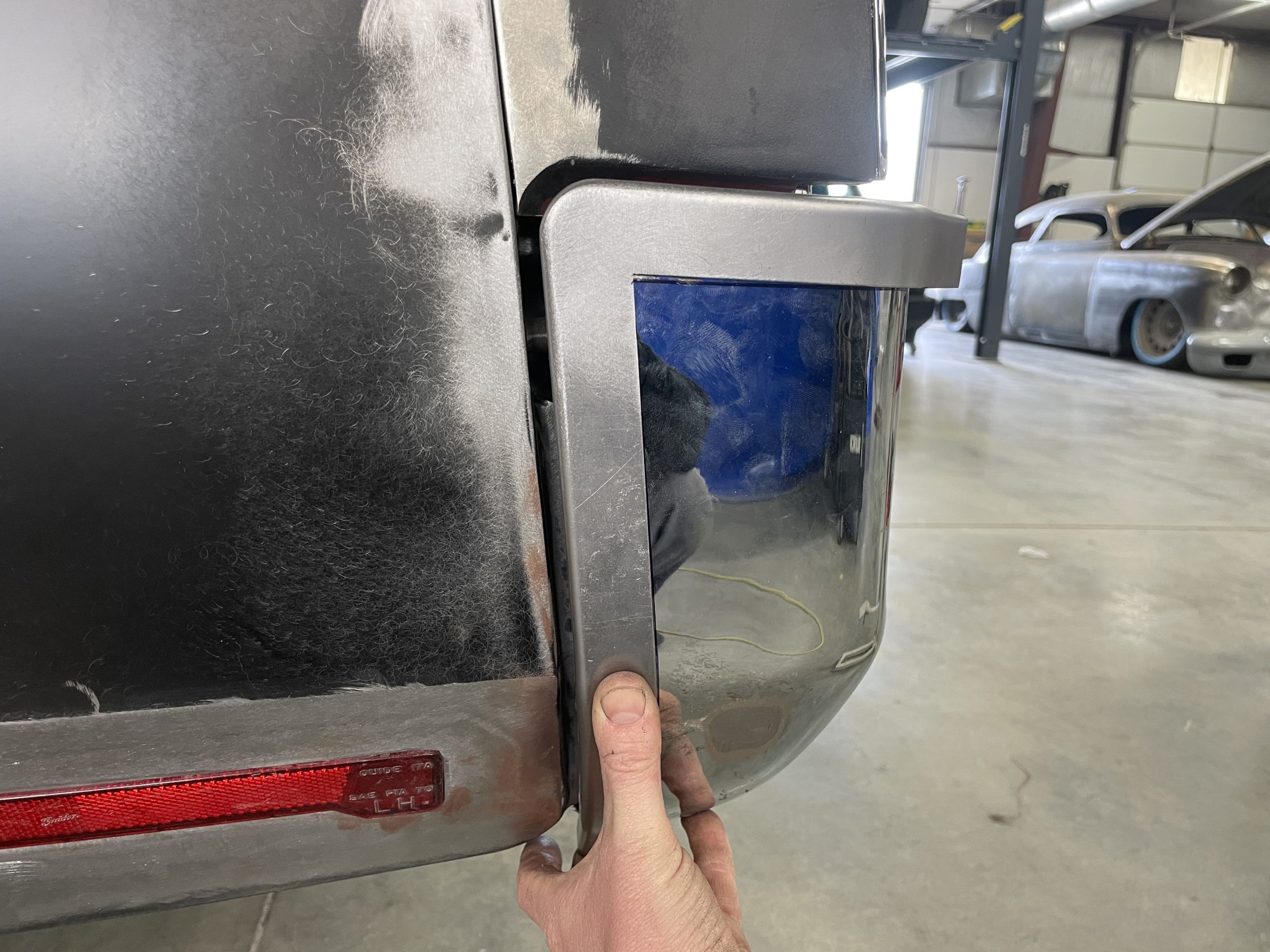 IMG_1686 – Charlies Custom Creations